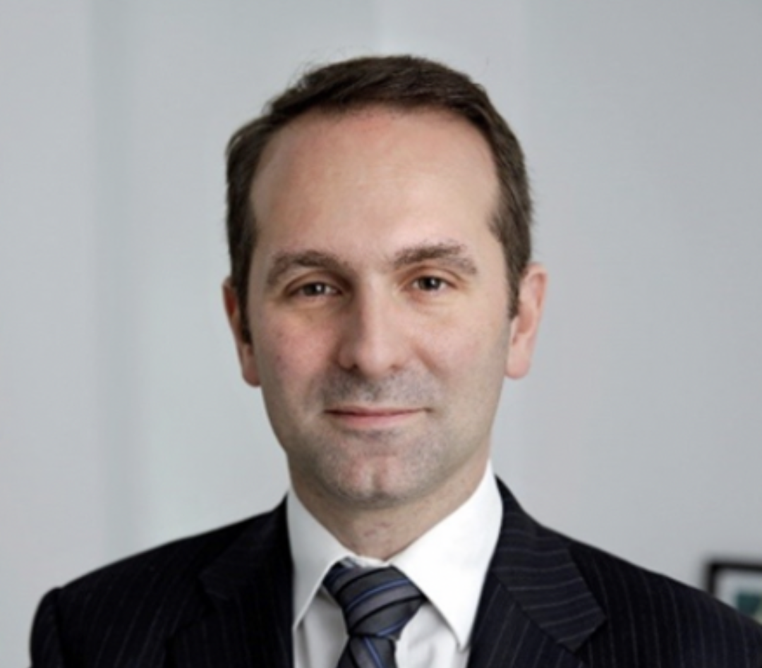 Speakers at Global Members Summit 2024 | Unstereotypealliance